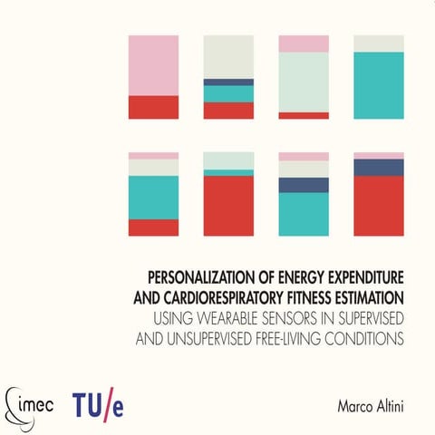 PhD defense slides | PDF