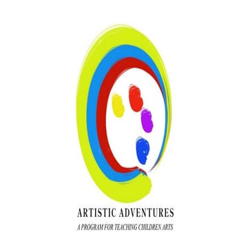 Concept paper example | PPTX