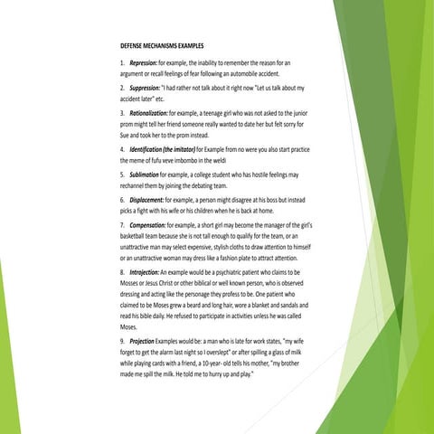 FUNDAMENTALS OF NURSING INTRODUCTION | PPTX