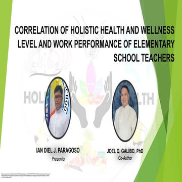 Maka_Q1_W6.pptx iligan city structureess | PPTX