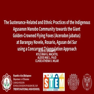 Defense-Theme.pptx_20250114_104637_0000.pdf