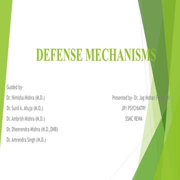 DEFENSE MECHANISM.pptx