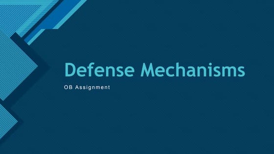 Defense Mechanisms in Psychology.pdf