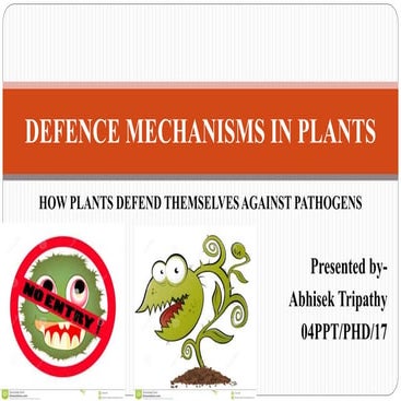 defensemechanismsinplants-180308104711.pptx