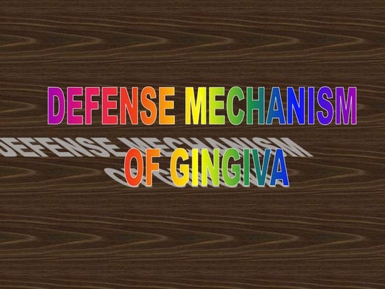 2013-04-17-Consent-Form-template-ETD.doc