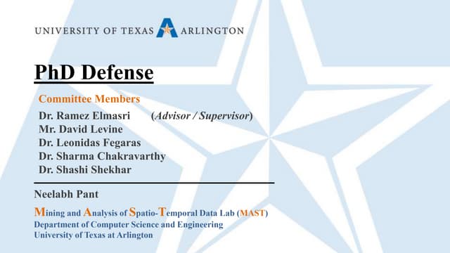 Hyperoptimized Machine Learning And Deep Learning Methods For Geospatial And Temporal Function 0564