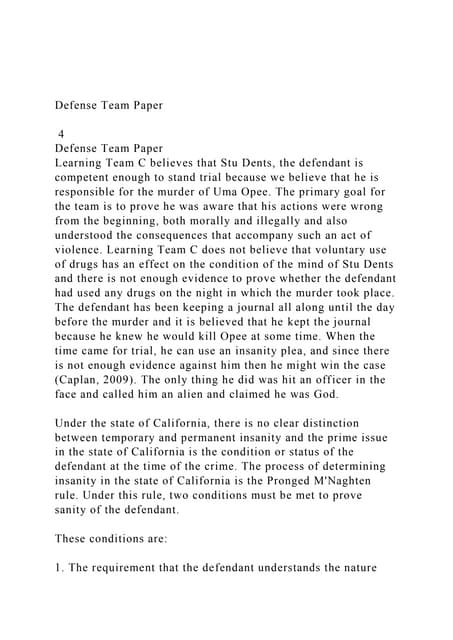 Amanda Knox was an American student in her early 20’s studying abroa.docx