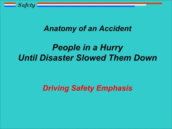 Road Safety Awareness Presentation.pptx