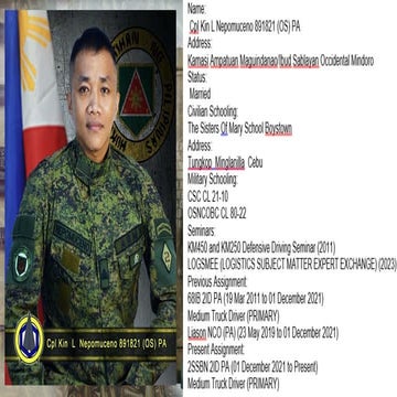 Defensive driver training program and basic skills.pptx