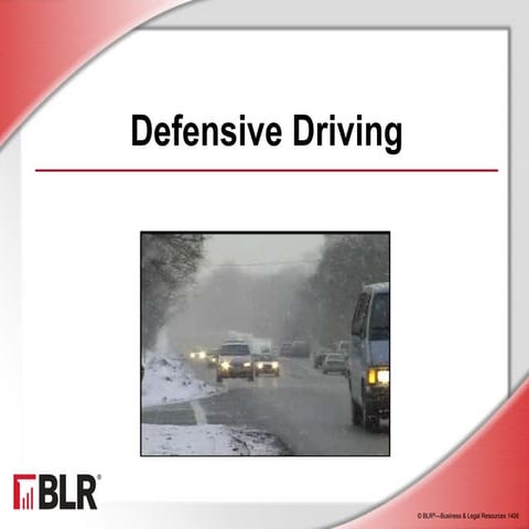 DefensiveDrivingTrainingPowerPoint.pdf
