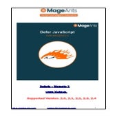 Magento 2 Defer JavaScript | PDF | Web Development | Internet