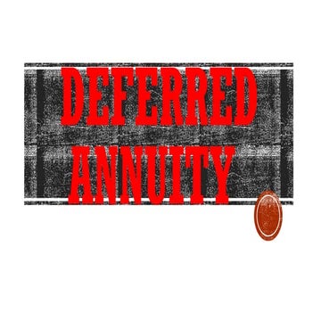 DEFERRED-ANNUITY1638483938736363766.pptx