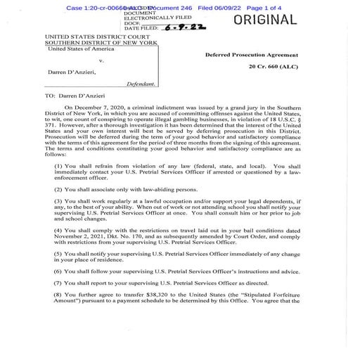 Deferred Prosecution Agreement.pdf
