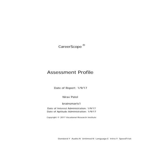 cso_reports2 | PDF