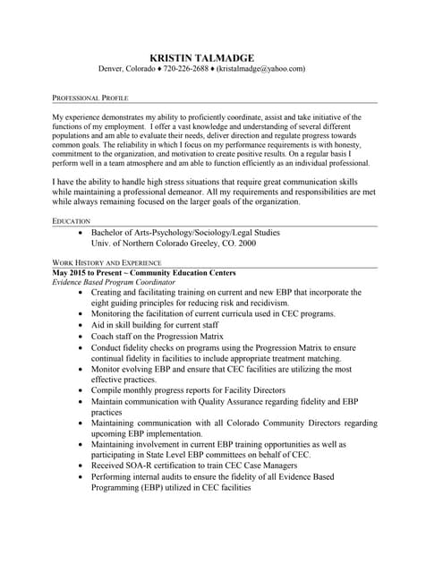 Worksite orientation UAU SYEP 2021 | PPTX | Resume Writing and Advice | Job Search