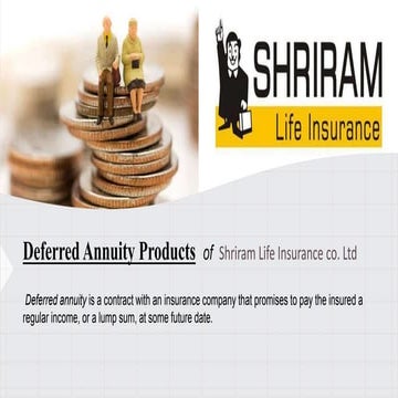 Deffered Annuity.pptx