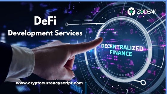 Which are the top Defi dashboards_.pdf