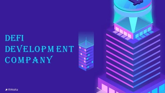 Defi Lending Platforms.pdf