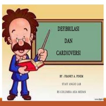 DEFIBRILASI_and_CARDIOVERSI.pptx