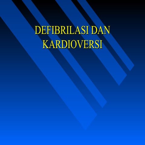 Tatalaksana Stroke Panduan Pedoman Kemenkes Pdf