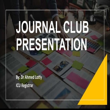 Defibrillation strategy for refractory Ventricular fibrillation.pptx