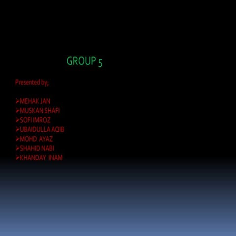 defibrillator machine.pptx