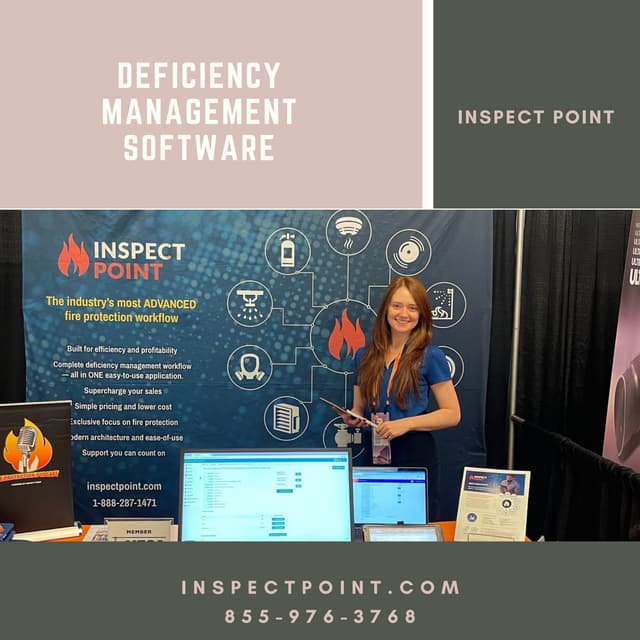 Deficiency Management Software | PDF | Computer Software and ...