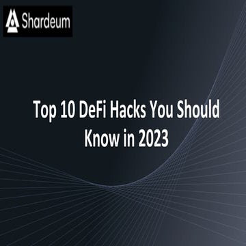 defi hacks.pptx
