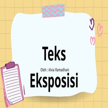 DEFIJISI TEJS EKSPOSISI_20240924_104840_0000.pptx