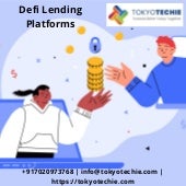 Defi Lending Platforms.pdf