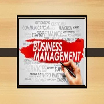 Defination-and-Introduction-Of-Business-Management.pptx