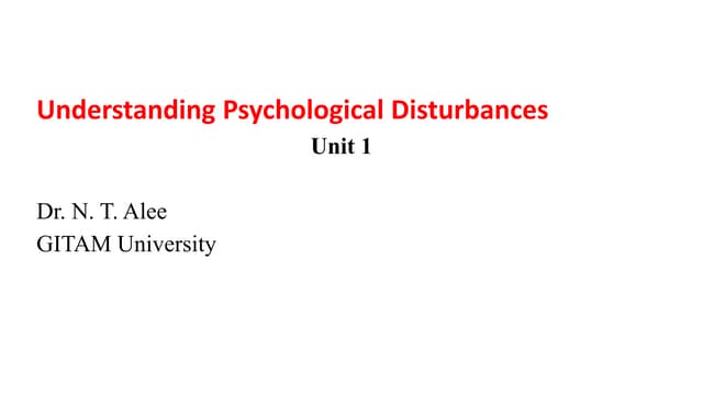 Psychology-BA-III-Unit-I-Abnormality-Criteria.pdf