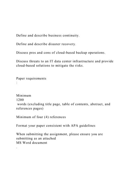 Define data mining. Why are there many names and definitions for d.docx