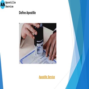 Define Apostille.pptx