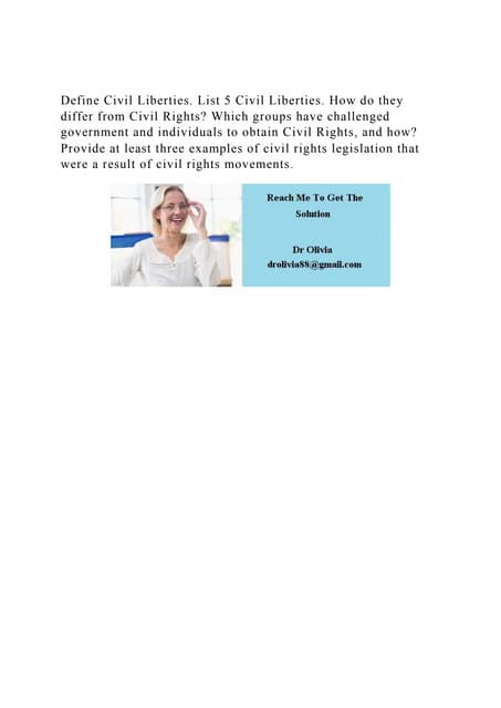 ACC 202 Final Project Guidelines and Rubric Overview Success | DOCX ...