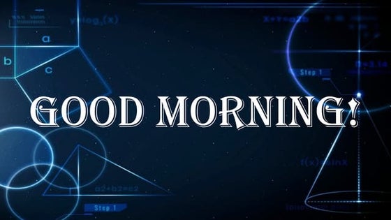 Undefined terms in geometry (point, line, and plane).pptx