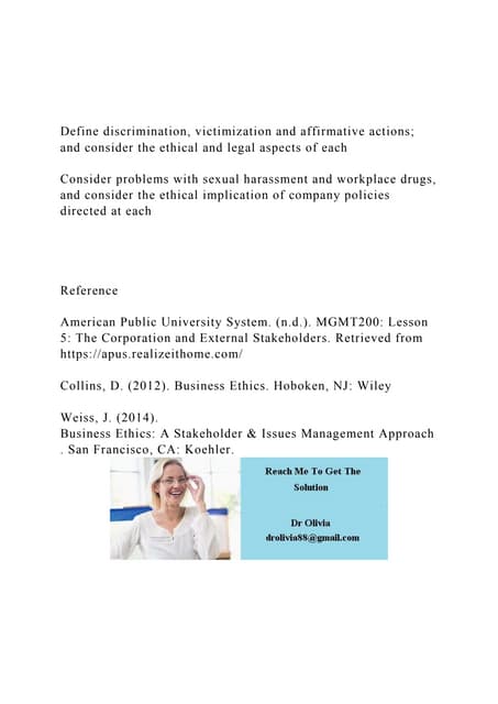 Define data mining. Why are there many names and definitions for d.docx