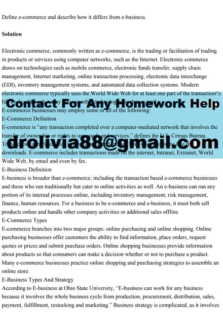 Define VRIO in business strategy Define VRIO in business strat.pdf