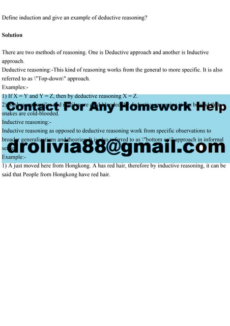 How does the Rob proteins phosphorylation stage affect the cell cy.pdf