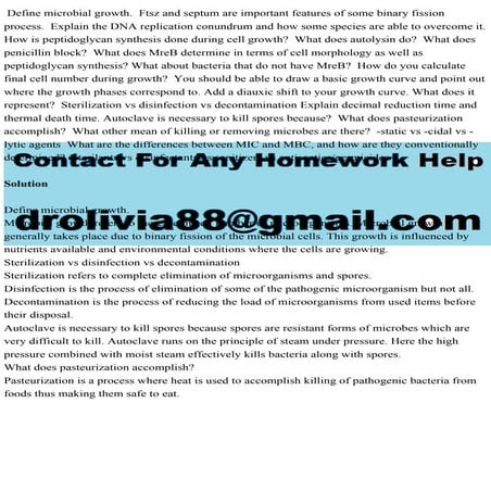 What is soil moisture Soil saturationWilting point What .pdf