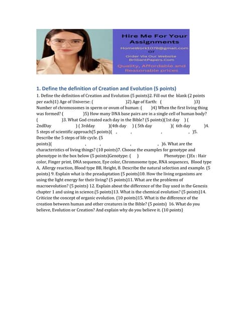 Biologix Alternative Patterns Of Inheritance | DOC