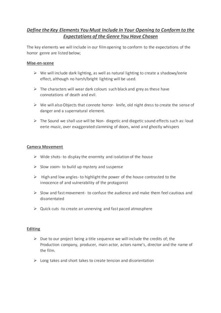 Ethan Moon Resume | PDF