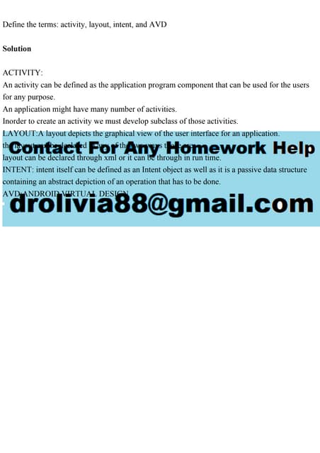Do differentiated cells transform into other type of cells How Wha.pdf