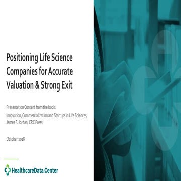 Define Your Exit Triggers Pdf