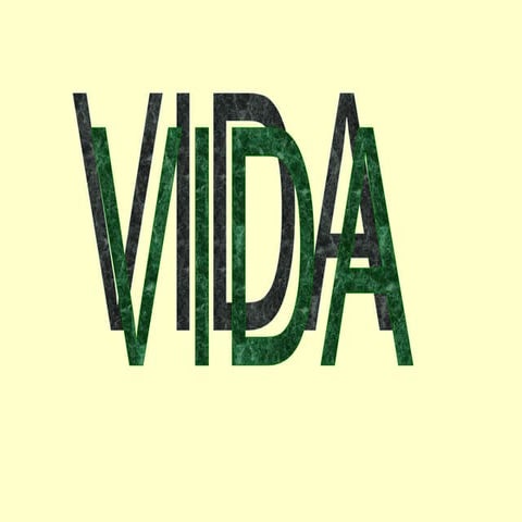 Definición de Vida | PPT