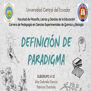 Definición de paradigma.pdf