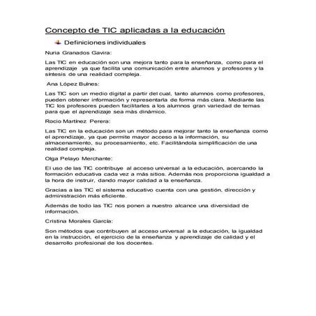 tsuneishi - Copy | PDF