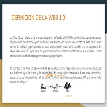 DEFINICION DE LA WEB (1).pptx