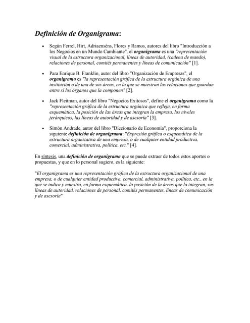 MAPA CONCEPTUAL ESTRUCTURAS ORGANIZACIONALES.pptx.pdf