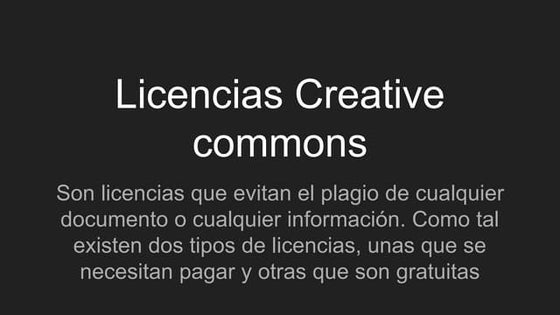 Welding Engineer-Inspector Ref | PDF